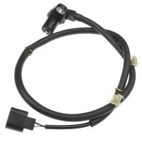 China Rear Driver ABS Wheel Speed Sensor for Mitsubishi Outlander 2003-2006 for sale