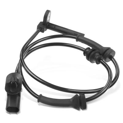 China Front Driver or Passenger ABS Wheel Speed Sensor for Jeep Cherokee 2016-2020 for sale