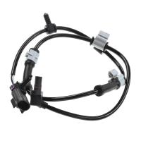 China Front Driver or Passenger ABS Wheel Speed Sensor for Chevrolet Trailblazer Buick for sale