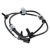 China Front Driver or Passenger ABS Wheel Speed Sensor for Chevrolet Trailblazer Buick for sale