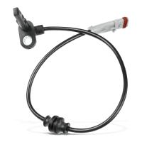 China Front Driver or Passenger ABS Wheel Speed Sensor for Buick LaCrosse Regal Allure for sale
