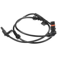 China Front Driver or Passenger ABS Wheel Speed Sensor for Mercedes-Benz C216 S450 for sale