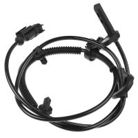 China Front Driver or Passenger ABS Wheel Speed Sensor for Chevy Traverse GMC Acadia for sale