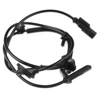 China Front Driver or Passenger ABS Wheel Speed Sensor for Chevy Traverse GMC Acadia for sale