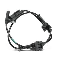 China Front Driver or Passenger ABS Wheel Speed Sensor for Chrysler 300 Dodge Charger for sale