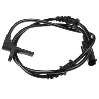 China Front Driver or Passenger ABS Wheel Speed Sensor for Dodge Sprinter 2500 07-09 for sale