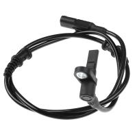 China Front Driver or Passenger ABS Wheel Speed Sensor for Dodge Sprinter 2500 07-09 for sale