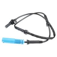 China Front Driver or Passenger ABS Wheel Speed Sensor for BMW E66 E65 745i 750i 760i for sale