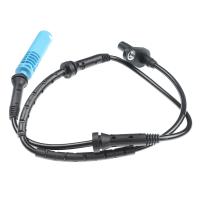 China Front Driver or Passenger ABS Wheel Speed Sensor for BMW E66 E65 745i 750i 760i for sale