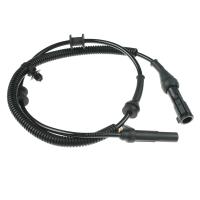 China Front Driver or Passenger ABS Wheel Speed Sensor for Ford F-150 2004 for sale