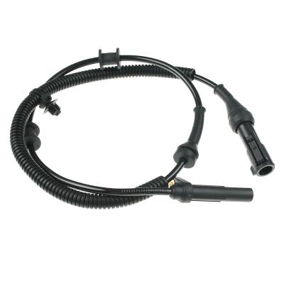 China Front Driver or Passenger ABS Wheel Speed Sensor for Ford F-150 2004 for sale