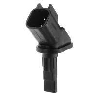 China Front Driver or Passenger ABS Wheel Speed Sensor for Jaguar X-Type 2002-2008 for sale