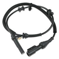 China Front Driver or Passenger ABS Wheel Speed Sensor for Ford F-150 2004 for sale