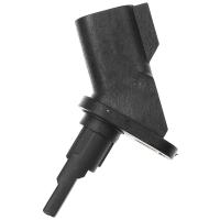 China Front Driver or Passenger ABS Wheel Speed Sensor for Jaguar X-Type 2002-2008 for sale