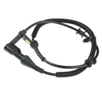 China Front Driver or Passenger ABS Wheel Speed Sensor for Ford F-150 2004 for sale