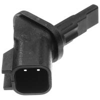 China Front Driver or Passenger ABS Wheel Speed Sensor for Jaguar X-Type 2002-2008 for sale