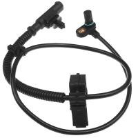 China Front Driver or Passenger ABS Wheel Speed Sensor for Dodge Ram Dakota Mitsubishi for sale