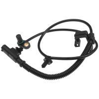 China Front Driver or Passenger ABS Wheel Speed Sensor for Dodge Ram Dakota Mitsubishi for sale