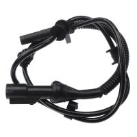 China Front Driver or Passenger ABS Wheel Speed Sensor for Ford F-150 Lincoln Mark LT for sale
