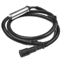 China Front Driver or Passenger ABS Wheel Speed Sensor for Land Rover Discovery for sale