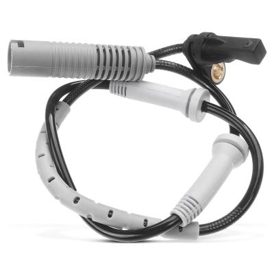 China Front Driver or Passenger ABS Wheel Speed Sensor for BMW 135i 323i 335i 335is for sale