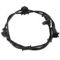 China Front Driver or Passenger ABS Wheel Speed Sensor for Dodge Ram 2500 3500 09-12 for sale