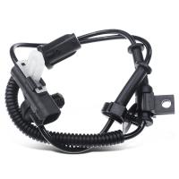 China Front Driver or Passenger ABS Wheel Speed Sensor for Ford Ranger 2010-2011 for sale