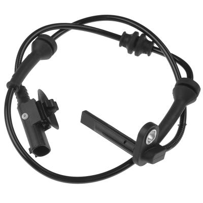 China Front Driver or Passenger ABS Wheel Speed Sensor for Chrysler 200 2015-2017 for sale