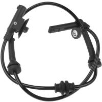 China Front Driver or Passenger ABS Wheel Speed Sensor for Chrysler 200 2015-2017 for sale