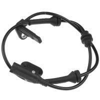 China Front Driver or Passenger ABS Wheel Speed Sensor for Chrysler 200 2015-2017 for sale