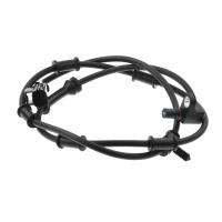 China Front Driver or Passenger ABS Wheel Speed Sensor for Dodge Ram 2500 3500 03-05 for sale