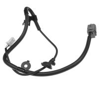 China Rear Driver ABS Wheel Speed Sensor for Toyota Highlander 2008-2013 FWD for sale
