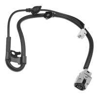 China Rear Driver ABS Wheel Speed Sensor for Toyota Highlander 2008-2013 FWD for sale