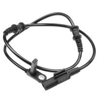 China Front Driver or Passenger ABS Wheel Speed Sensor for Mercedes-Benz Sprinter 2500 for sale