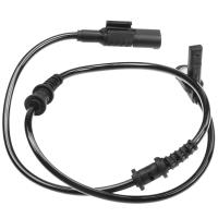 China Front Driver or Passenger ABS Wheel Speed Sensor for Mercedes-Benz Sprinter 2500 for sale