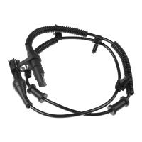 China Front Driver or Passenger ABS Wheel Speed Sensor for Ford Mustang 2005-2010 for sale