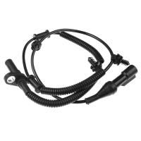 China Front Driver or Passenger ABS Wheel Speed Sensor for Ford Mustang 2005-2010 for sale