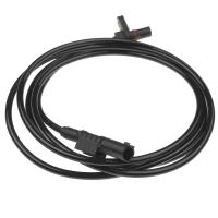 China Rear Driver ABS Wheel Speed Sensor for Dodge Mercedes-Benz Sprinter 2500 10-18 for sale