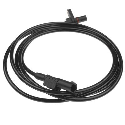 China Rear Driver ABS Wheel Speed Sensor for Dodge Mercedes-Benz Sprinter 2500 10-18 for sale
