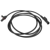 China Rear Driver ABS Wheel Speed Sensor for Dodge Mercedes-Benz Sprinter 2500 10-18 for sale