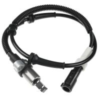China Front Driver or Passenger ABS Wheel Speed Sensor for Ford Crown Victoria Lincoln for sale