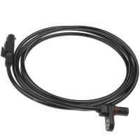 China Rear Driver ABS Wheel Speed Sensor for Dodge Mercedes-Benz Sprinter 2500 10-18 for sale