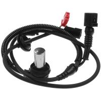 China Front Driver or Passenger ABS Wheel Speed Sensor for Audi A6 A6 Quattro 98-05 for sale