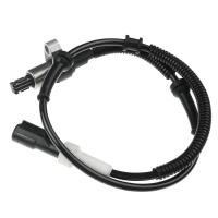 China Front Driver or Passenger ABS Wheel Speed Sensor for Ford Crown Victoria Lincoln for sale