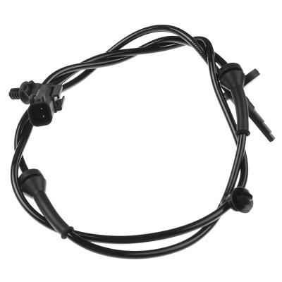 China Front Driver or Passenger ABS Wheel Speed Sensor for Ford Flex GT Lincoln MKS for sale