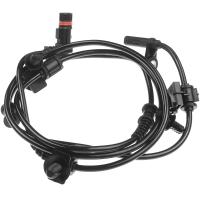 China Rear Driver ABS Wheel Speed Sensor for Chrysler 300 Dodge Charger Magnum AWD for sale