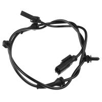 China Front Driver or Passenger ABS Wheel Speed Sensor for Ford Flex GT Lincoln MKS for sale