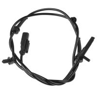 China Front Driver or Passenger ABS Wheel Speed Sensor for Ford Flex GT Lincoln MKS for sale