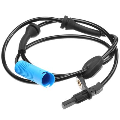 China Front Driver or Passenger ABS Wheel Speed Sensor for Land Rover Freelander 02-05 for sale