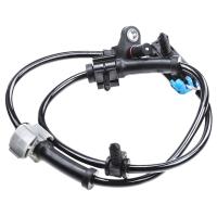 China Front Driver or Passenger ABS Wheel Speed Sensor for Chevy Silverado 1500 Tahoe for sale